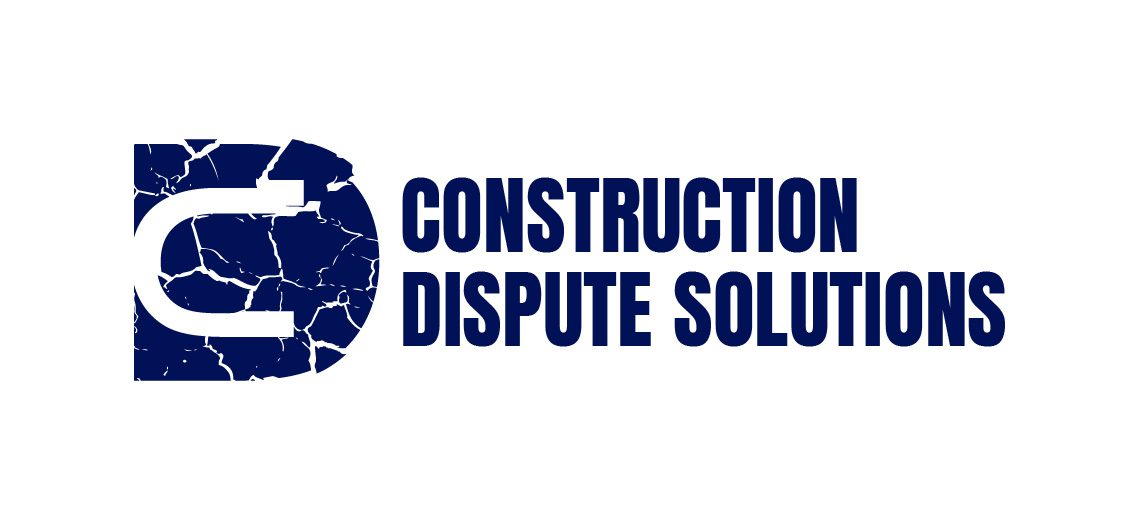 Construction Dispute Solutions | Construction Claims Consultants